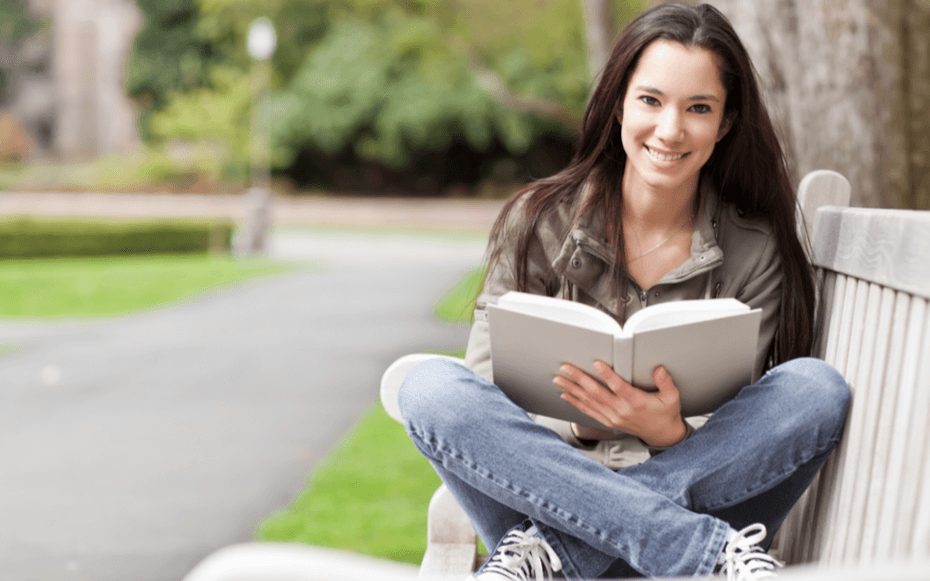 Native Student Engagement and Recruitment Resources