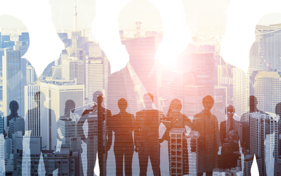 Alignment Shift Gives LaGuardia Career Services Access to More ...