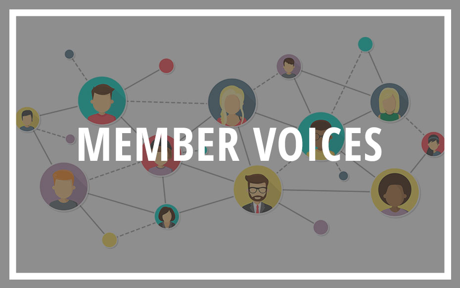 It’s Who You Know: Helping Students Grow Their Professional Networks