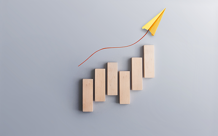 Class of 2025 Engineering, Business Grads Expected to See Salaries ...