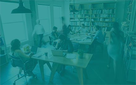 NACE Quick Poll: More Than 83% of Respondents Implementing Career ...