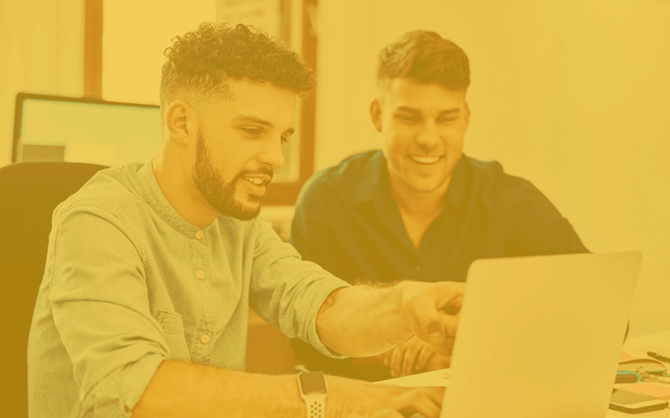 The New Jobs AI Is Creating and How It Will Impact Recruiting