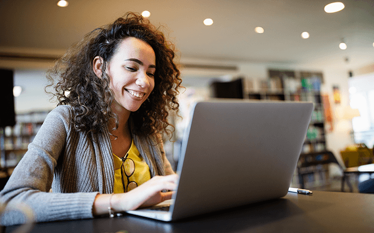 UNF OspreyPro Program Targets Students’ Career and Professional ...