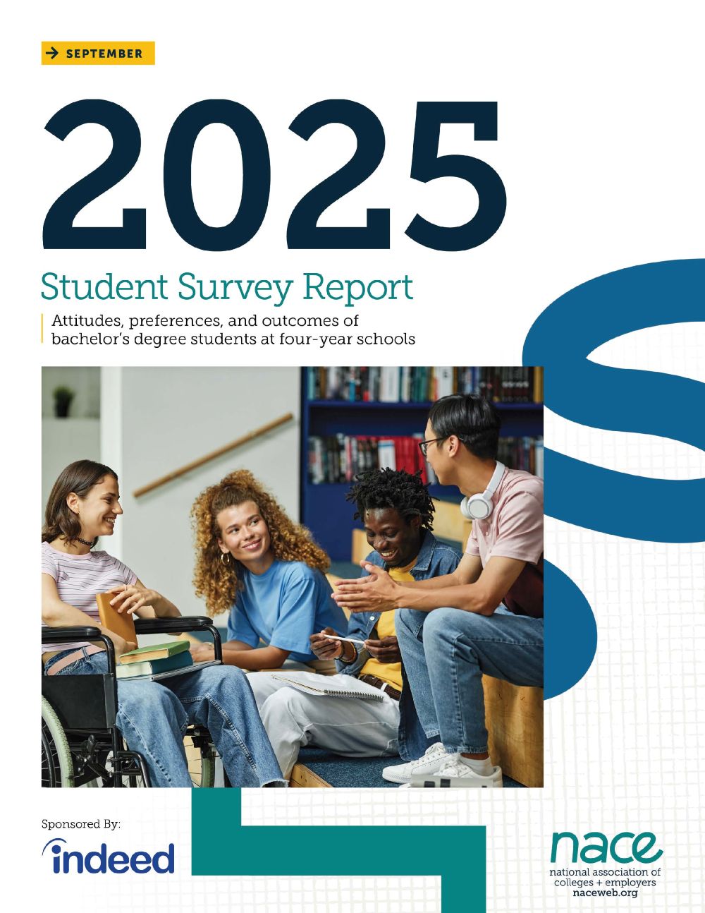 NACE Research Reports