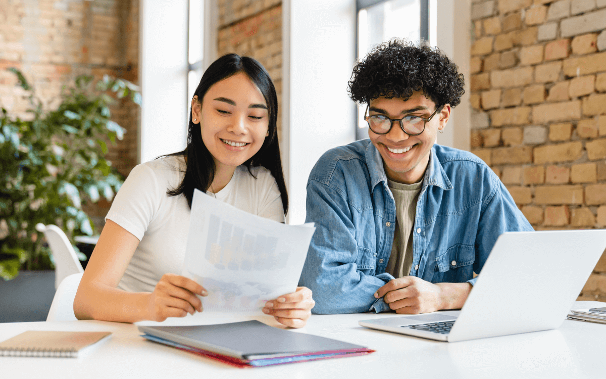 Kiewit Values Soft Skills, Broadens Scope to Improve Hiring Quality