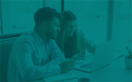 Service Is a Great Professional Development Tool for Personal Growth