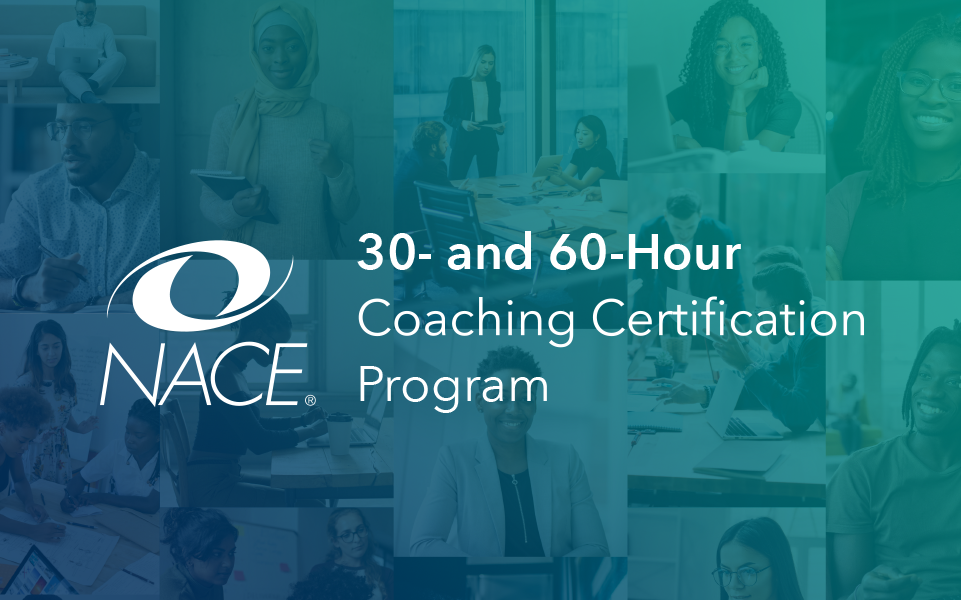 Virtual Capstone: Career Coaching Intensive - August 2023